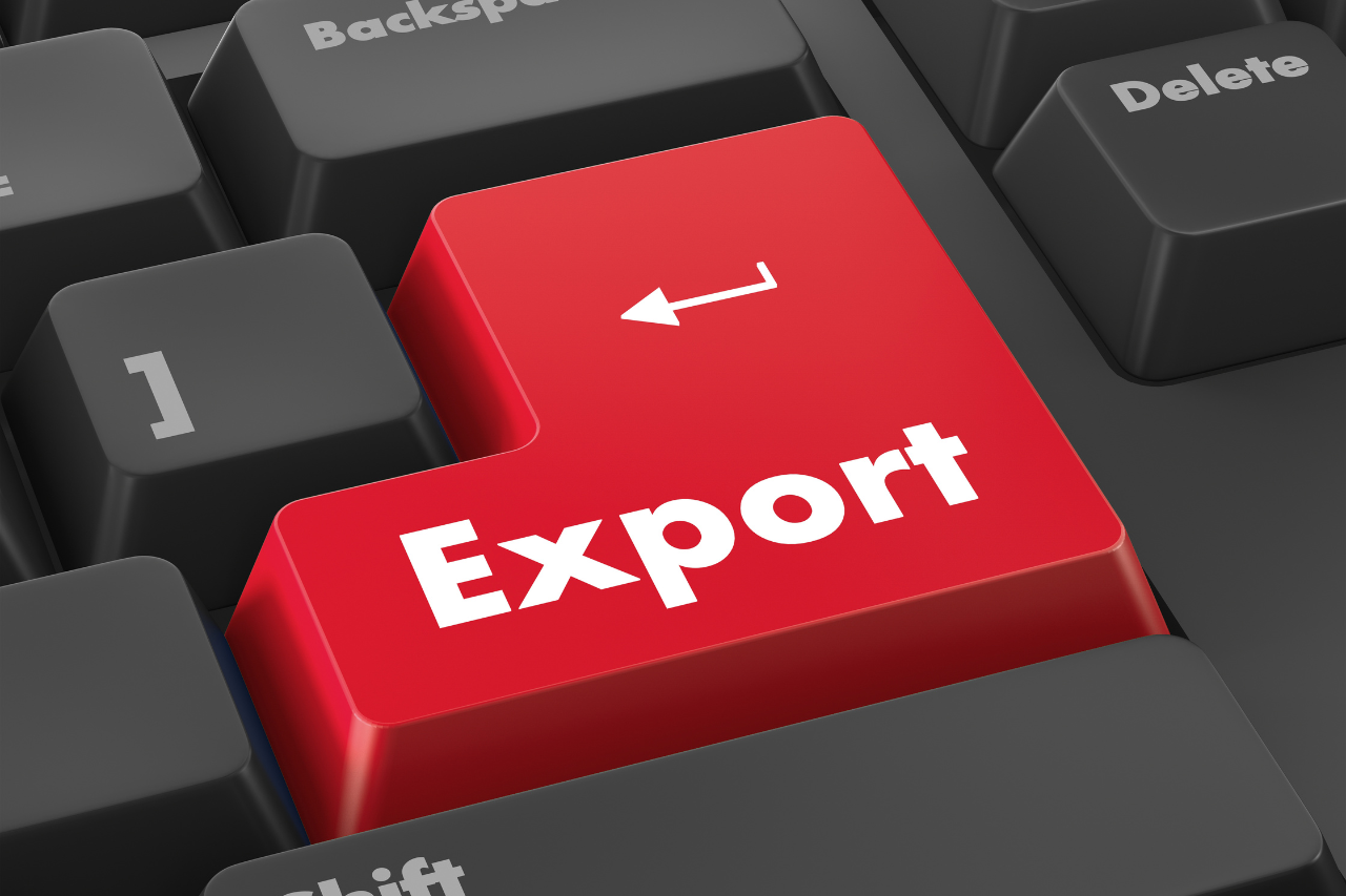 Procédures relatives aux opérations d'exportation à Madagascar