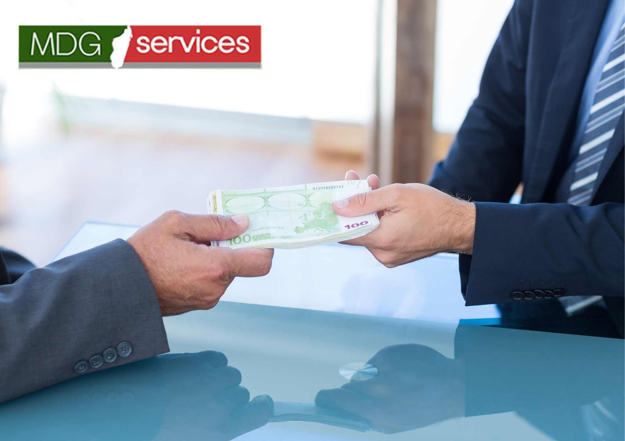 Exchange Code: Discover the Latest Updates