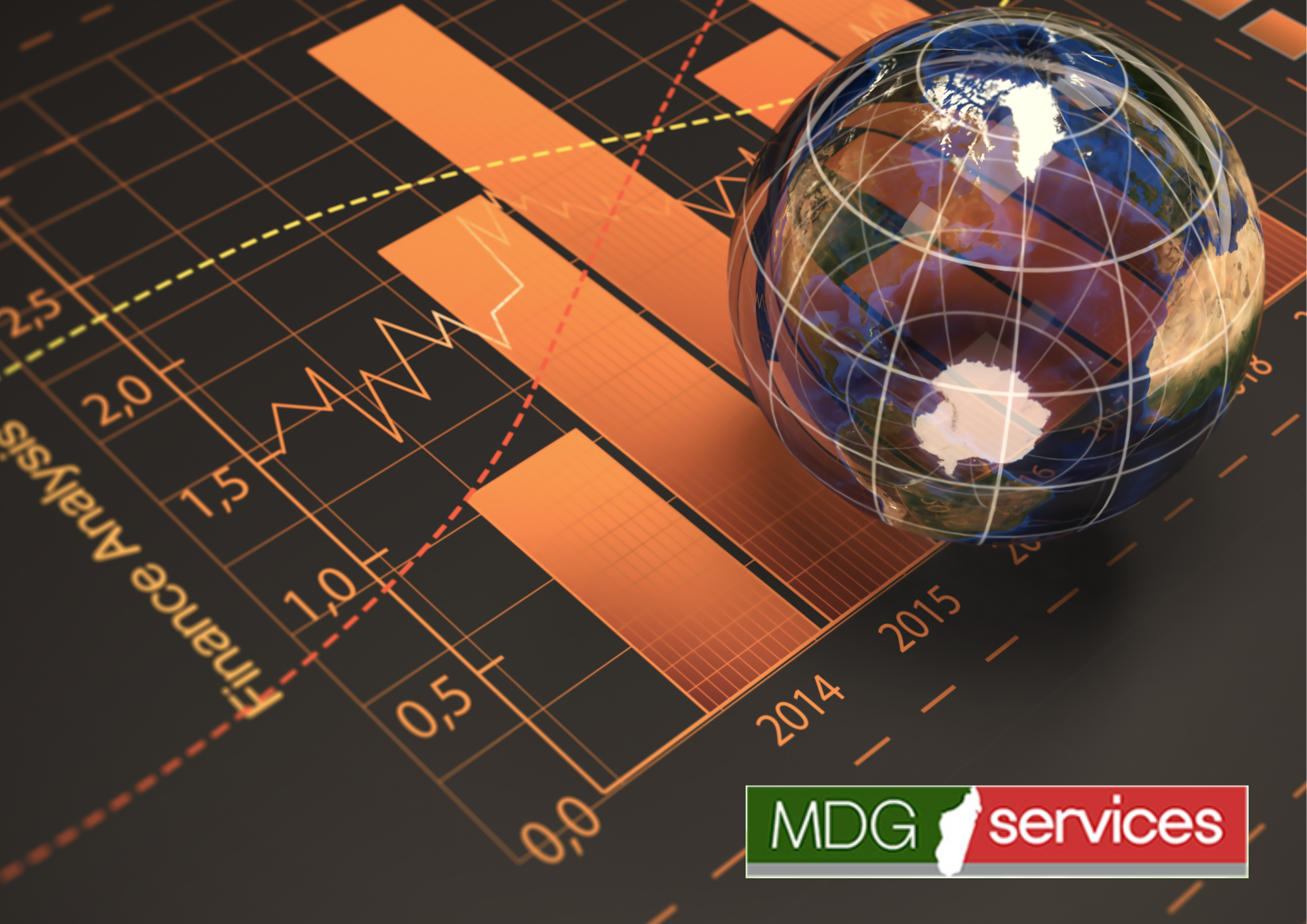 Finance law 2020 for Madagascar: the key tax modifications