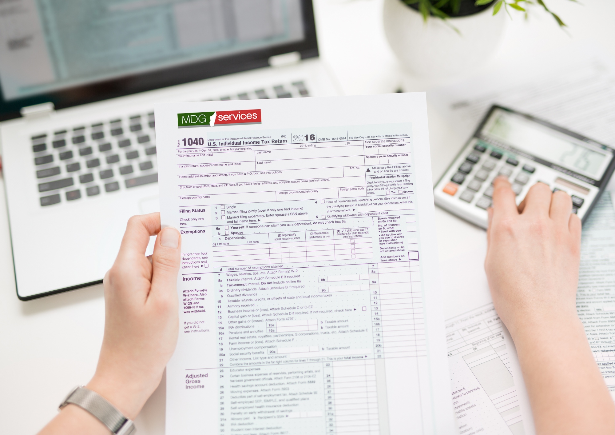 Final pay slip in Madagascar: your complete guide